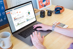 Zappix, Inc. Unveils New Comprehensive Actionable Analytics Capabilities as Part of the Zappix ...